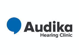 Health Professionals